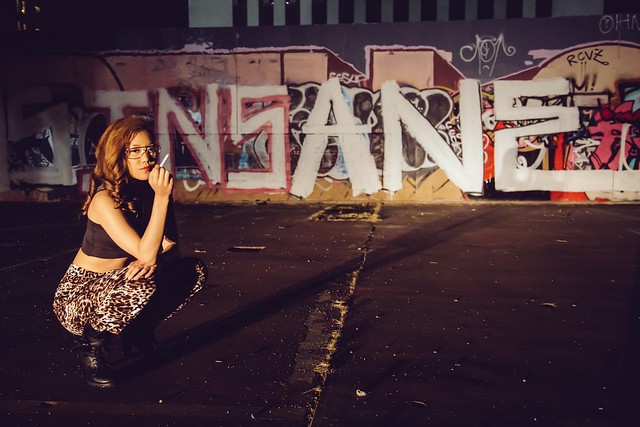 COLDrevelry Photography